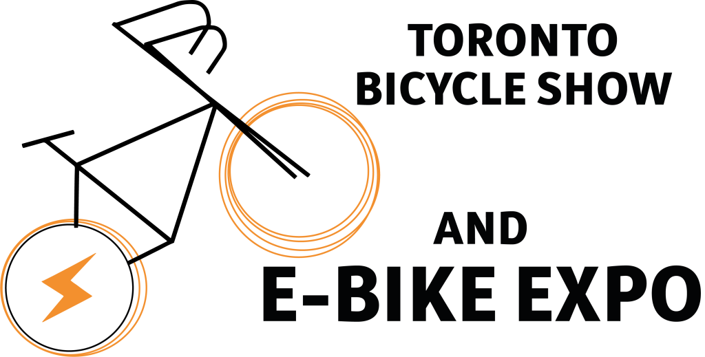 Toronto Bicycle Show and E-Bike Expo - The World's Largest Consumer ...