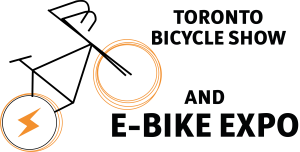 Toronto Bicycle Show and E-Bike Expo - The World's Largest Consumer ...