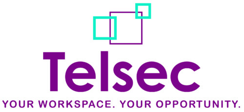 Toronto Bicycle Show and E-Bike Expo - The World's Largest Consumer ...