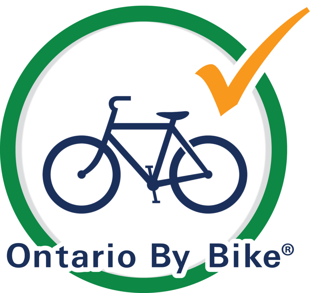 Toronto Bicycle Show and E-Bike Expo - The World's Largest Consumer ...